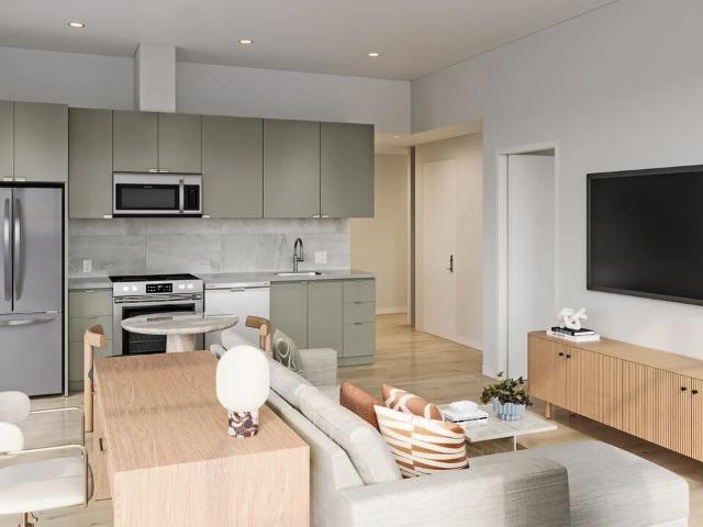 3807 Wilshire Blvd, Unit 513, Los Angeles, CA 90010 | MLS #26643 | Compass