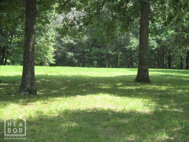 3807 3 Highway 135 N