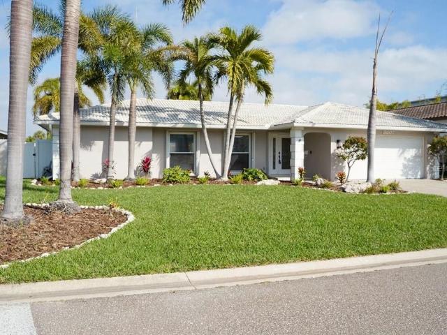 3807 48th Ave S, St Petersburg, FL