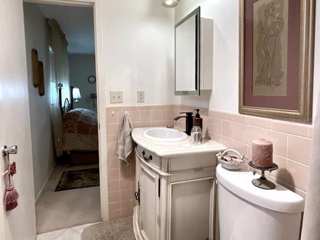 3807 99th Ter, Pinellas Park, FL 33782 | MLS #TB8481