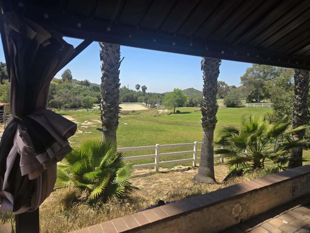 38083 De Luz Rd, Fallbrook, CA 92028 | MLS #250027