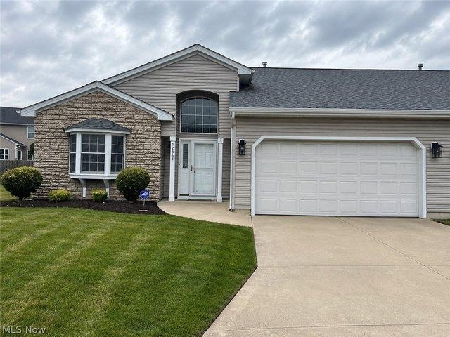 38087 Burrard Ln, Willoughby, OH 44094