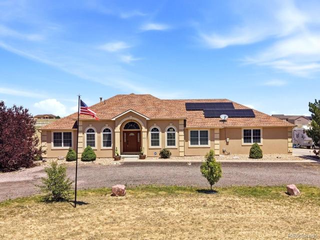 38087 E 147th Place