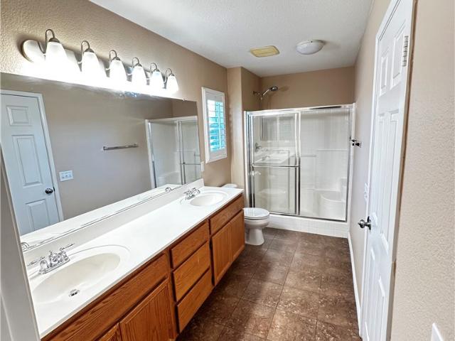 38086 Talavera Court