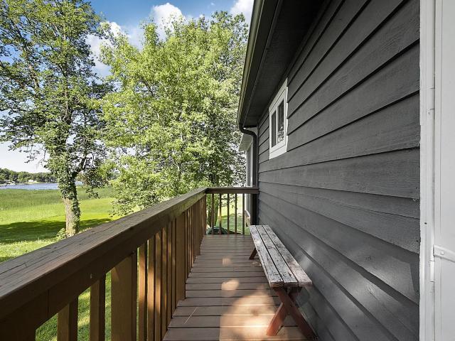 38089 Treehouse Lane