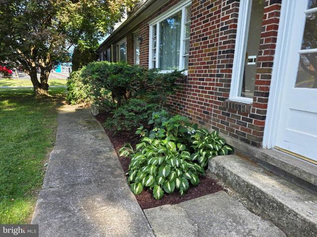 3808 Main Street