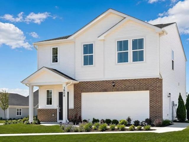 3808 Maple St, Portage, IN 46368
