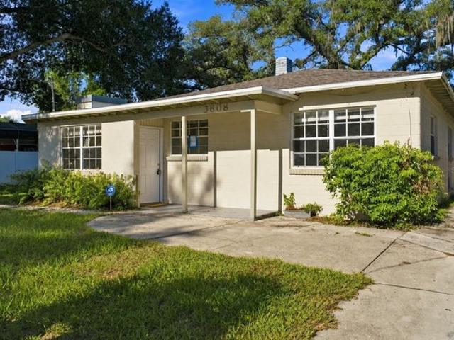 3808 N 54th St, Tampa, FL 33619