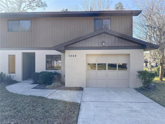 3808 NE 17th St Cir, Ocala, FL 34470 | MLS #OM718037