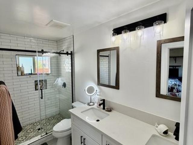3808 Atascadero Dr, San Diego, CA 92107
