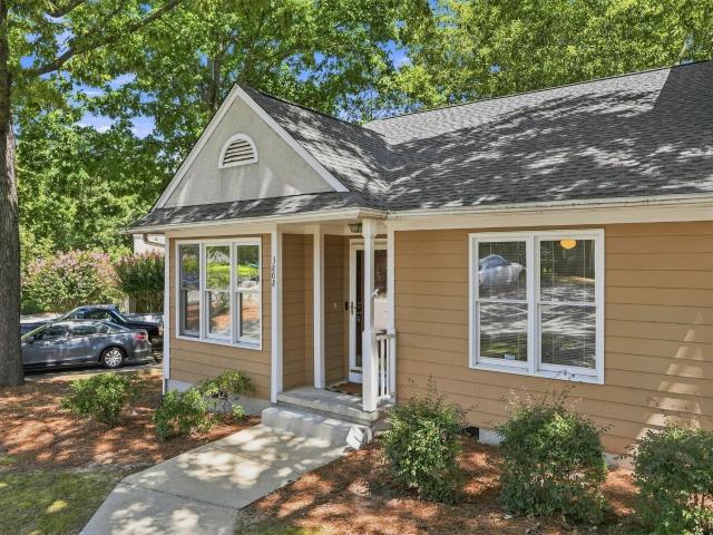 3808 Axle Lane