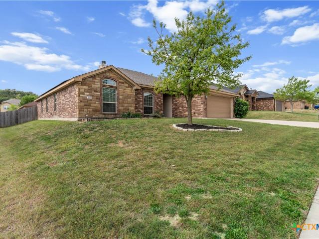 3808 Anvil Range Road