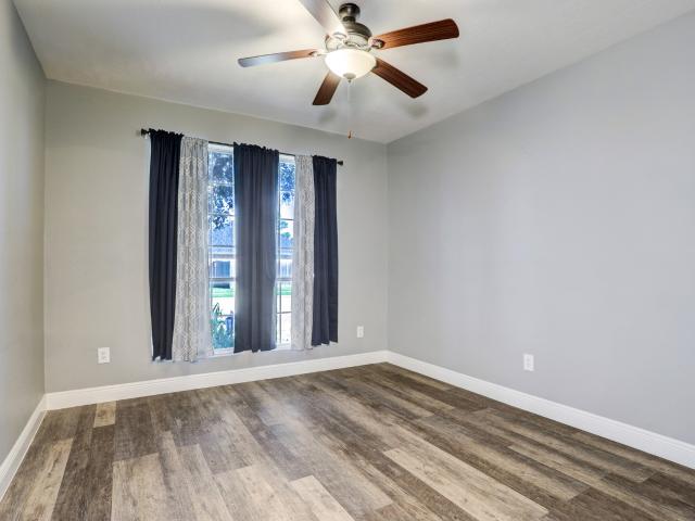 3808 Armand Drive
