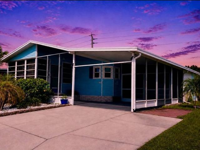 3808 Buena Vista Dr S, Ellenton, FL 34222