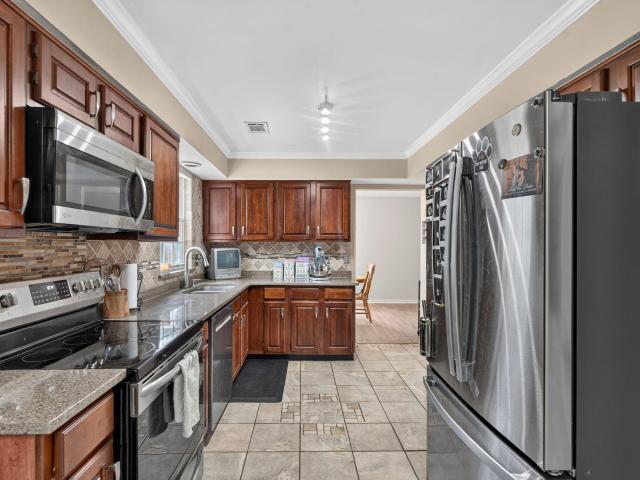 3808 Battleview Court