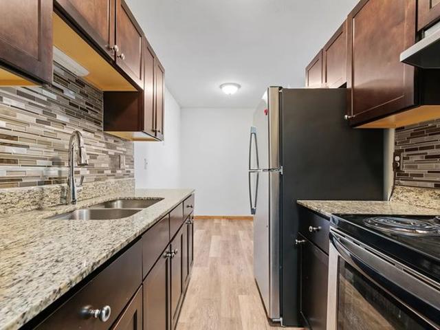 3808 Blaisdell Ave, Minneapolis, MN 55409