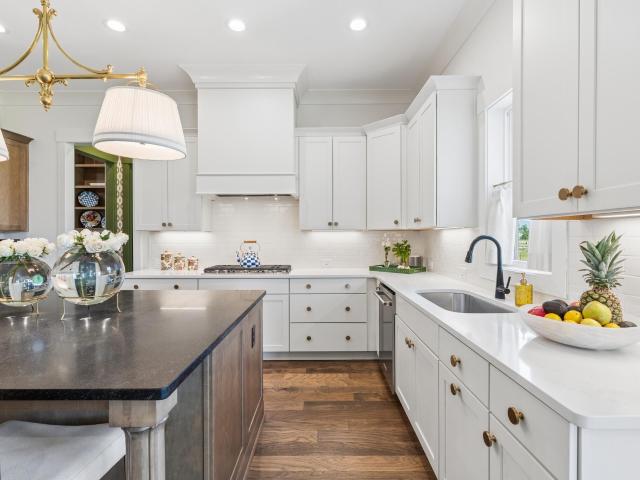 3808 Cobbler View Way