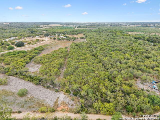 3808 County Road 128