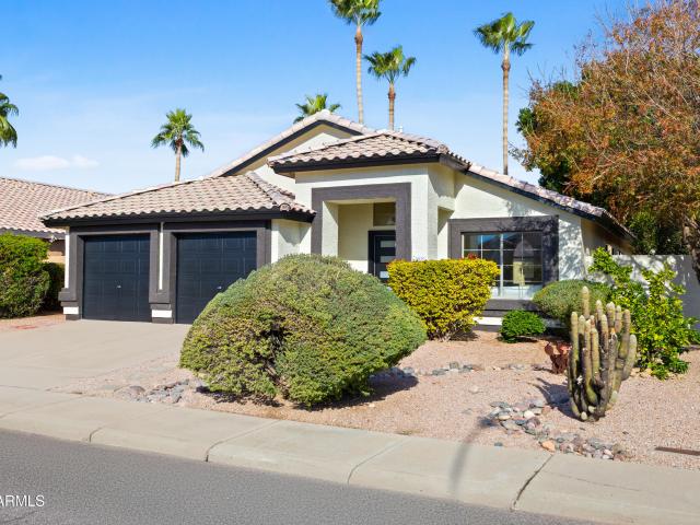 3808 e kings avenue e