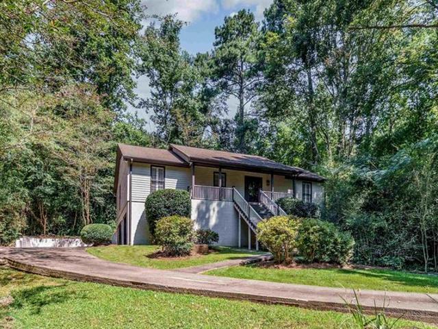 3808 Farrington Cir, Birmingham, AL 35223