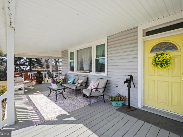 3808 Federal Hill Road