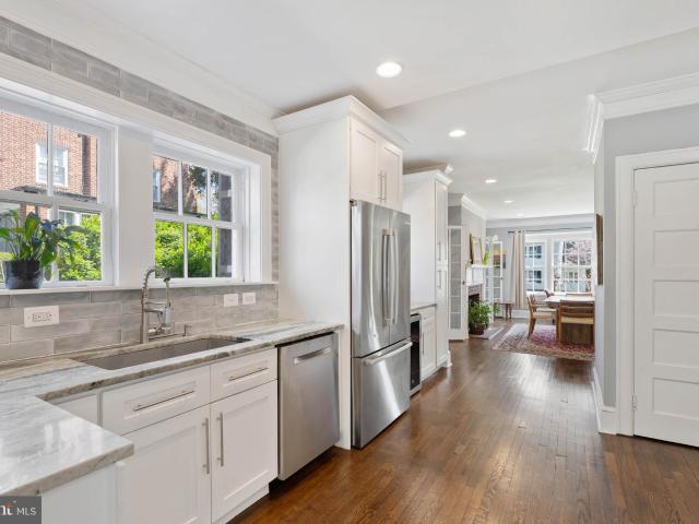 3808 Fenchurch Rd, Baltimore, MD 21218 | MLS #MDBA2210 | Compass