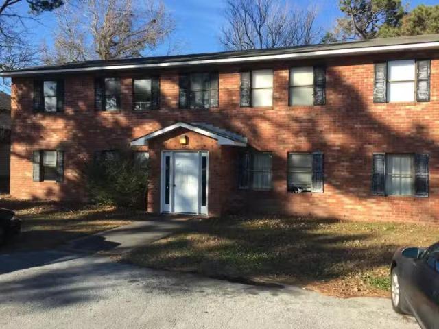 3808 Guardian Avenue, 21, Morehead City, NC 28557
