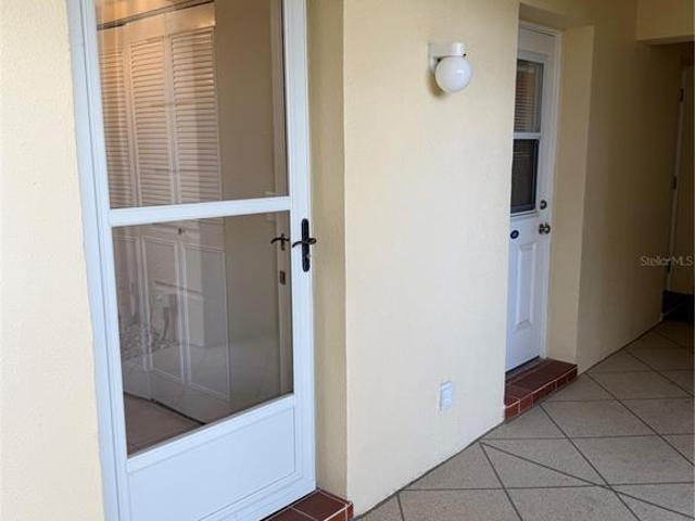 3808 Gulf of Mexico Dr, Unit E105, Longboat Key, FL 34228 | MLS #A4684 | Compass