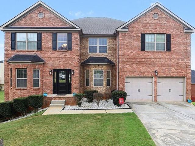 3808 Gage Ct, Douglasville, GA 30135