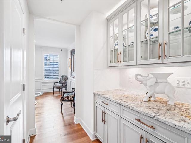 3808 Gentle Breeze Drive