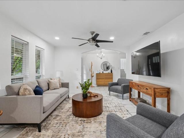 3808 Hastings Drive