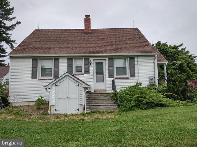3808 Jarrettsville Pike