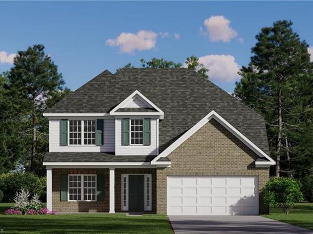 3808 Kestrel Ln Unit 133, Colfax, NC 27235
