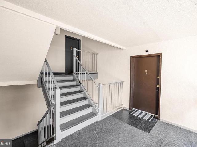 3808 Laramie Place # 126F