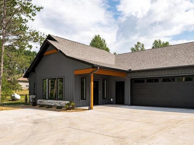 3808 Lavaque Rd Unit 3808, Hermantown, MN 55811