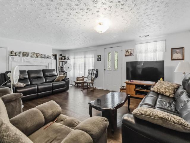 3808 Little Indian Creek Road
