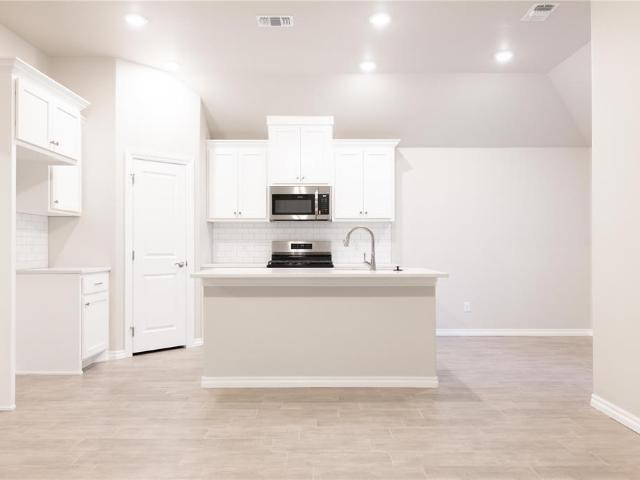 3808 Lleyton Drive