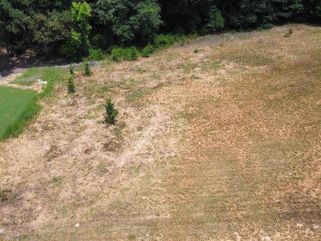 3808 Peaceful Creek Trail