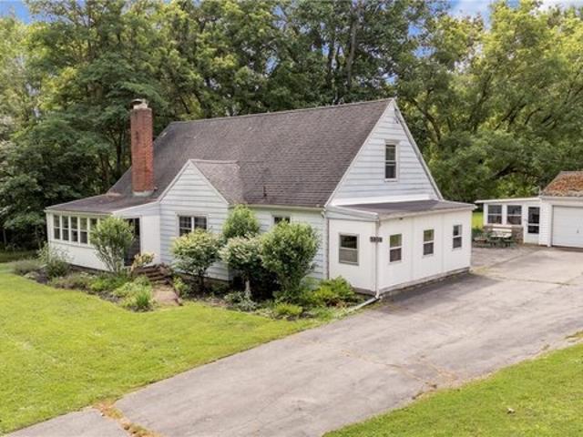 3808 Pearl Street Rd, Batavia, NY 14020