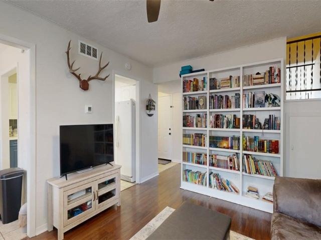 3808 Plainsman Lane