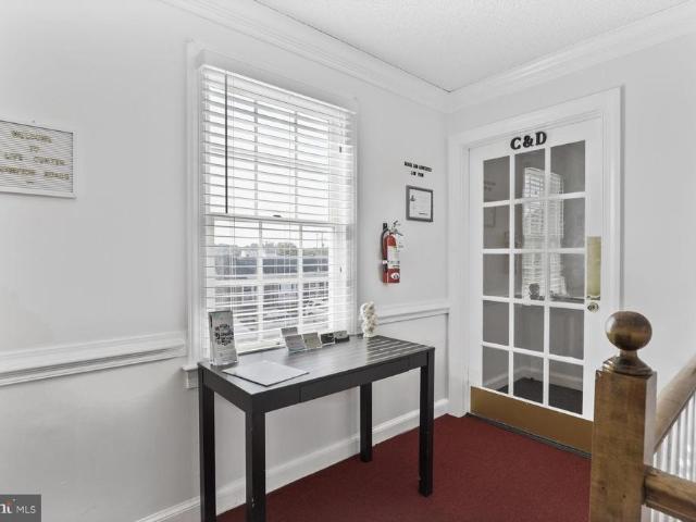 3808 Poplar Hill Road # SUITE C