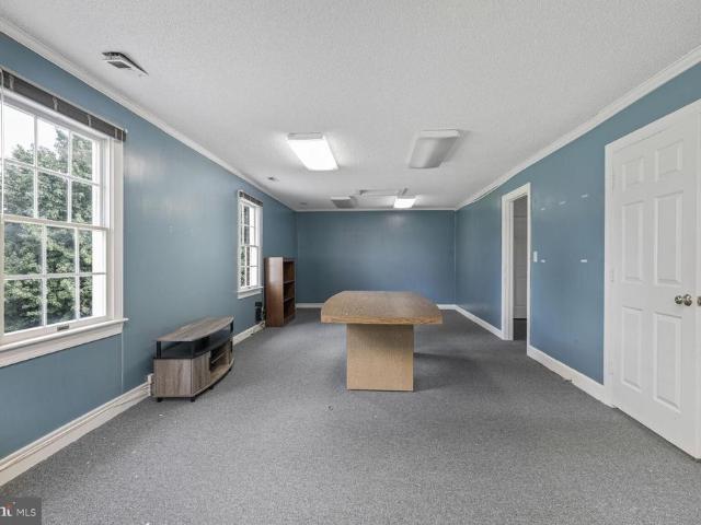 3808 Poplar Hill Road # SUITE D
