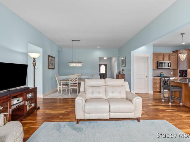 3808 Preserve Drive