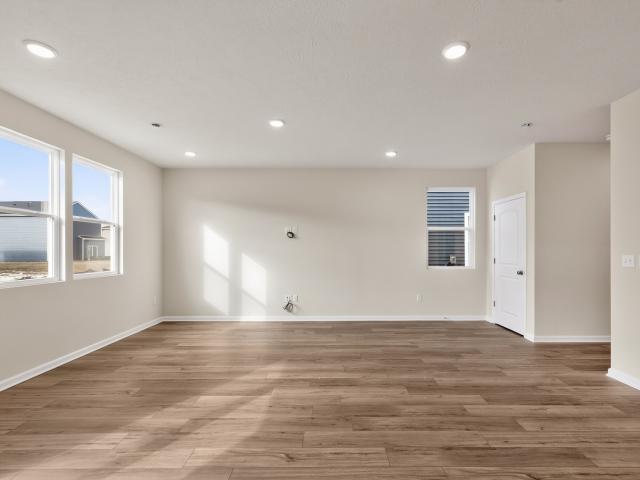 3808 Riverstone Drive