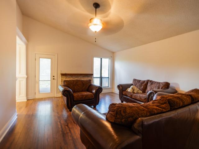 3808 Summerwood Court
