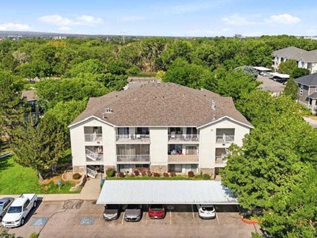 3808 S Big River Way W Unit 1, South Salt Lake, UT 84119