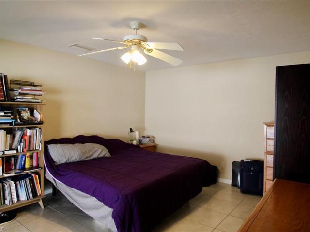 3808 SE 11th Ave, Unit A, Cape Coral, FL 33904 | MLS #226015