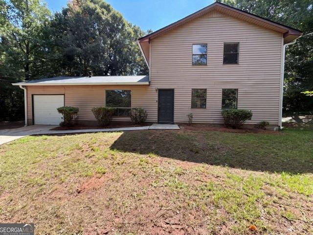 3808 Shane Ct, Ellenwood, GA 30294
