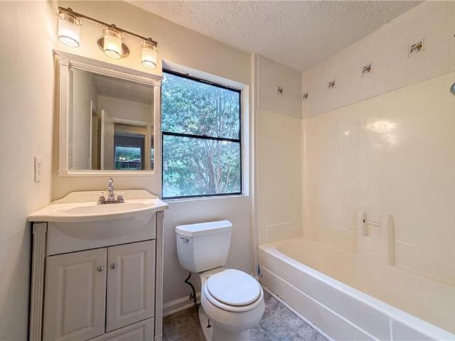 3808 Shane Ct, Ellenwood, GA 30294 | MLS #7808
