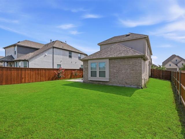 3808 Sky Dr, Sherman, TX 75090 | MLS #21155